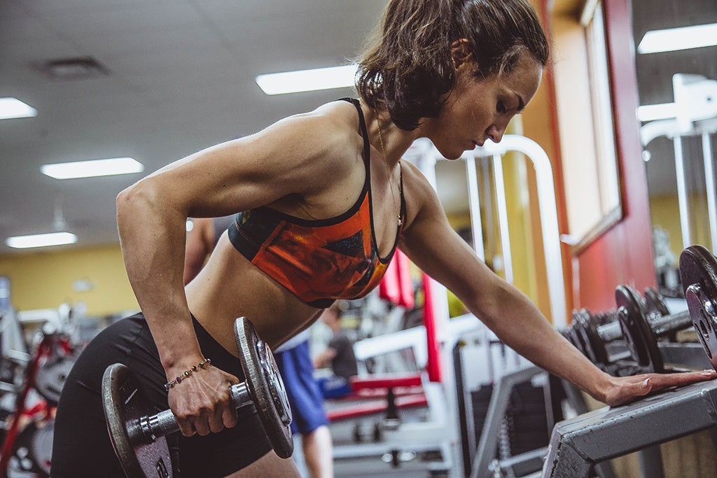 What Does Lorem Ipsum Dolor Mean Science Driven Supplements what-does-lorem-ipsum-dolor-mean-science-driven-supplements
